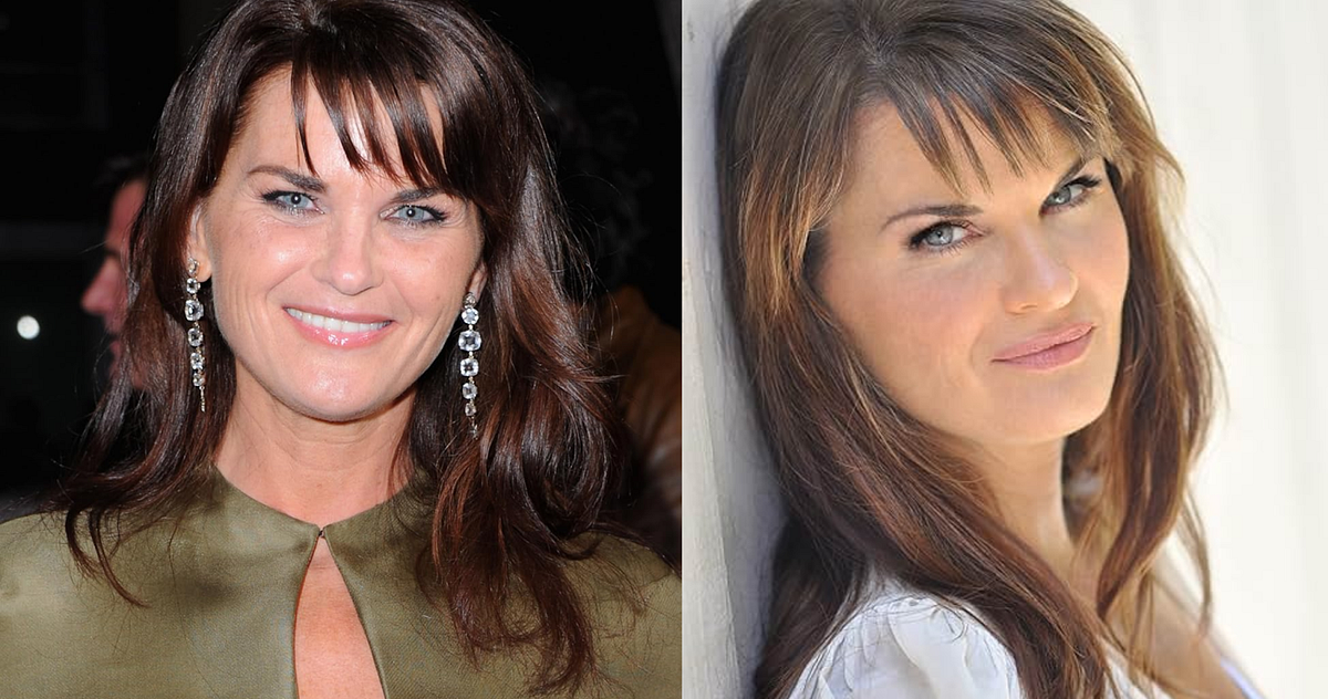 Mary Birdsong Of Reno 911 On The Five Things You Need To Create A ...