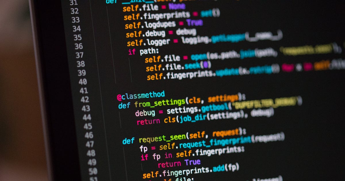 Python中的underscore _ 與 __ 及實例剖析. __ 或是 _，在python code中常常看到，在class命名中寫成 ...