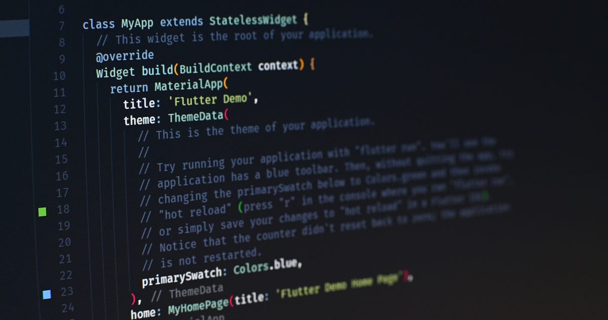 Flutter: Convert content:// uri to file | by Nikhil Koshty | Medium