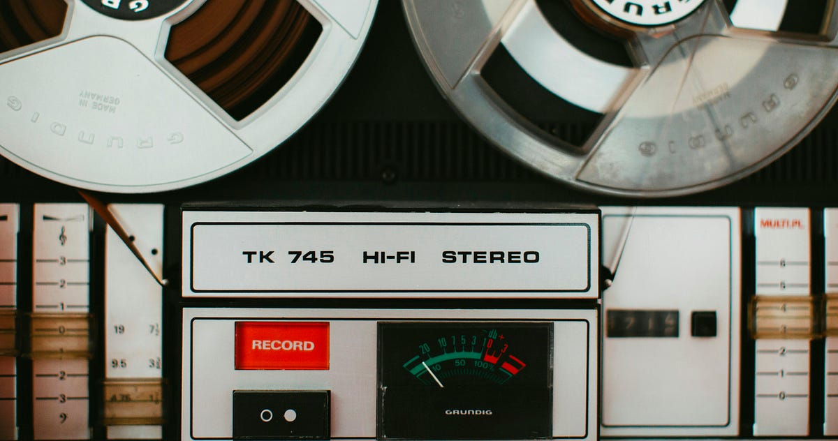 “TK” Is Medium’s Best Hidden Feature | by Dr. Derek Austin 🥳 | Derek Develops | Medium