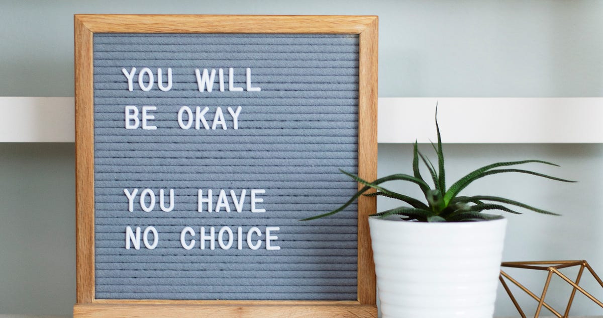 How Becoming a Cornucopian Can Help You Navigate a Seemingly Out-of ...