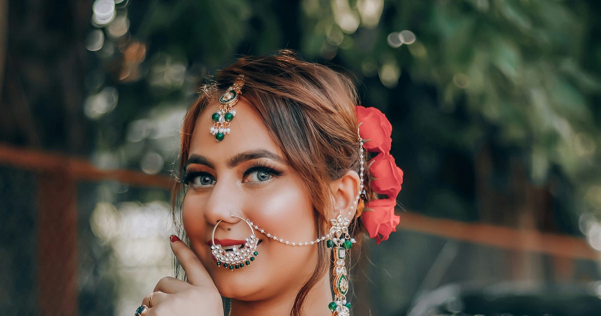 Hosts Are Stunned With Thefts at the Wedding | by Dr. Preeti Singh | The Live. Love. Laugh. Pub ...