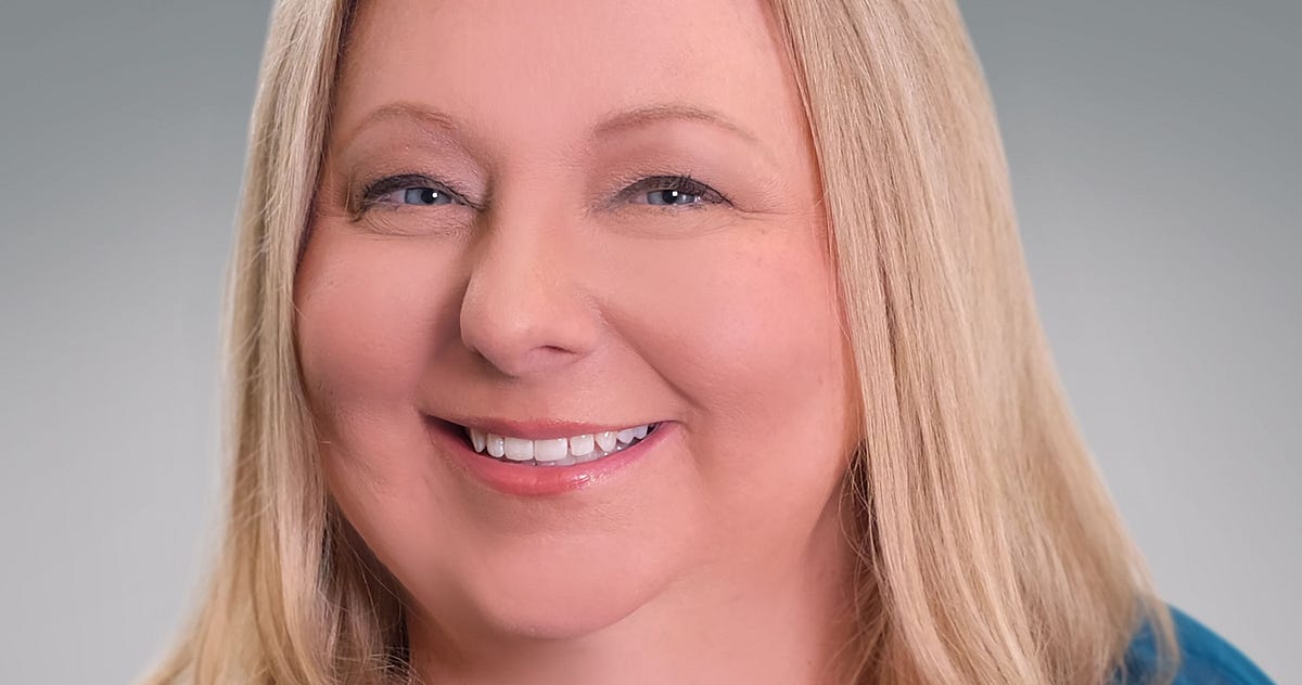 Women Of The C-Suite: Beth Hatch of ‘Pathways Early Education Center of ...