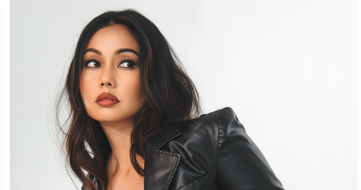 Mica Javier on ‘Songs for Selina,’ Breaking Beauty Standards, and Building a Global Filipino ...