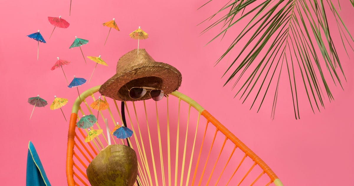 How To Check If Jquery Is Loaded On A Page Using Javascript By Dr Derek Austin 🥳 Coding At