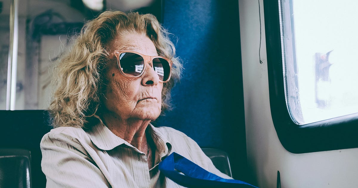 My Boomer Boss Hired a Gen Z, and the Generations Are Clashing [Hard ...