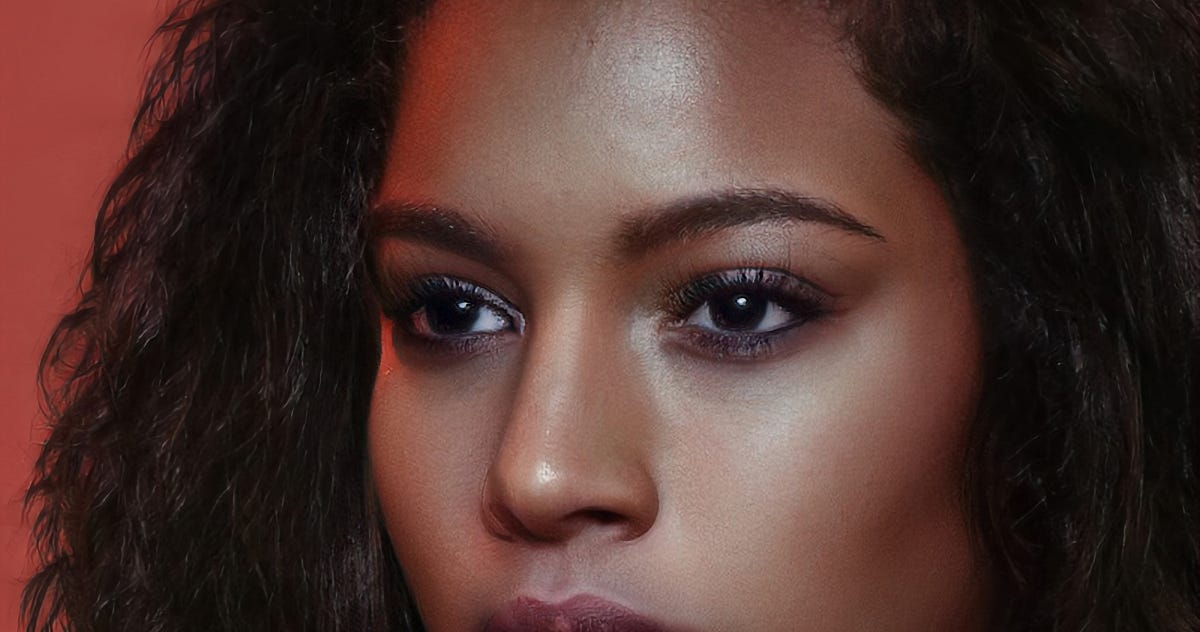 Artificial Intelligence Creates Fake Faces and They Are as Real as It ...