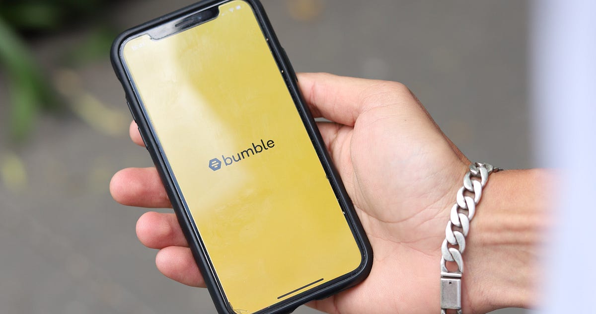Bumble Review: What You Need to Know | Medium