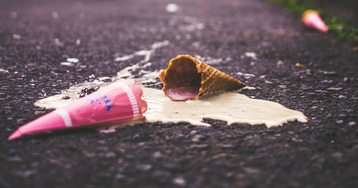 Mastering the Art of Undoing: Reverting Local Commits in Git | by Dr ... Mastering the Art of Undoing: Reverting Local Commits in Git | by Dr ...