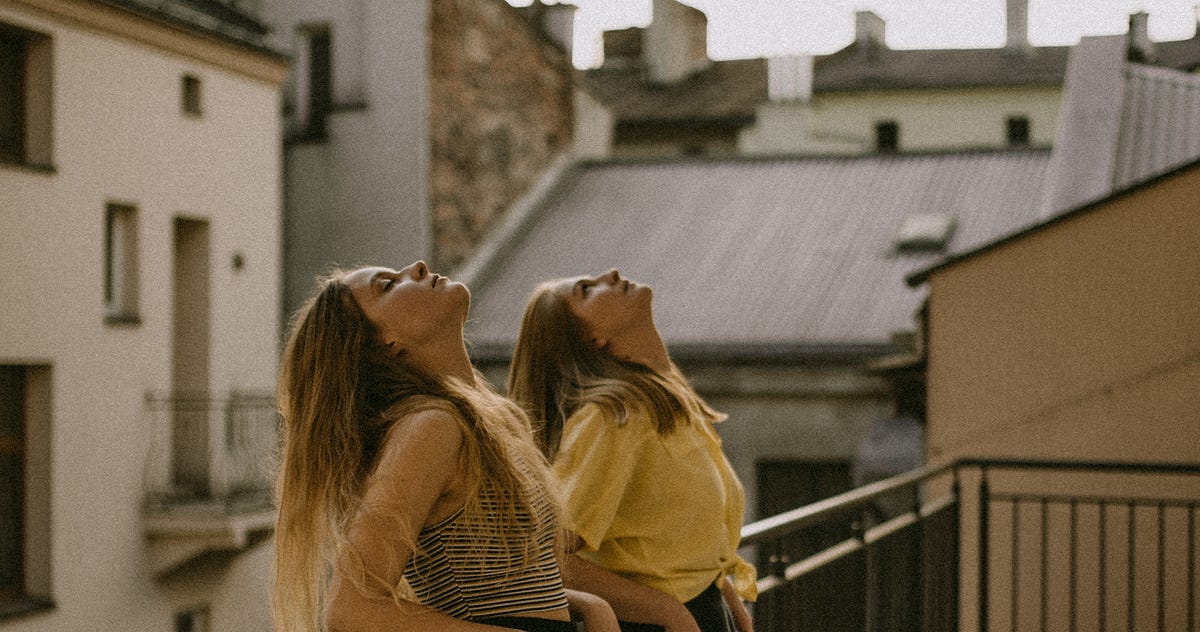 The Art of Being Single: How To Enjoy The Single Life | Medium