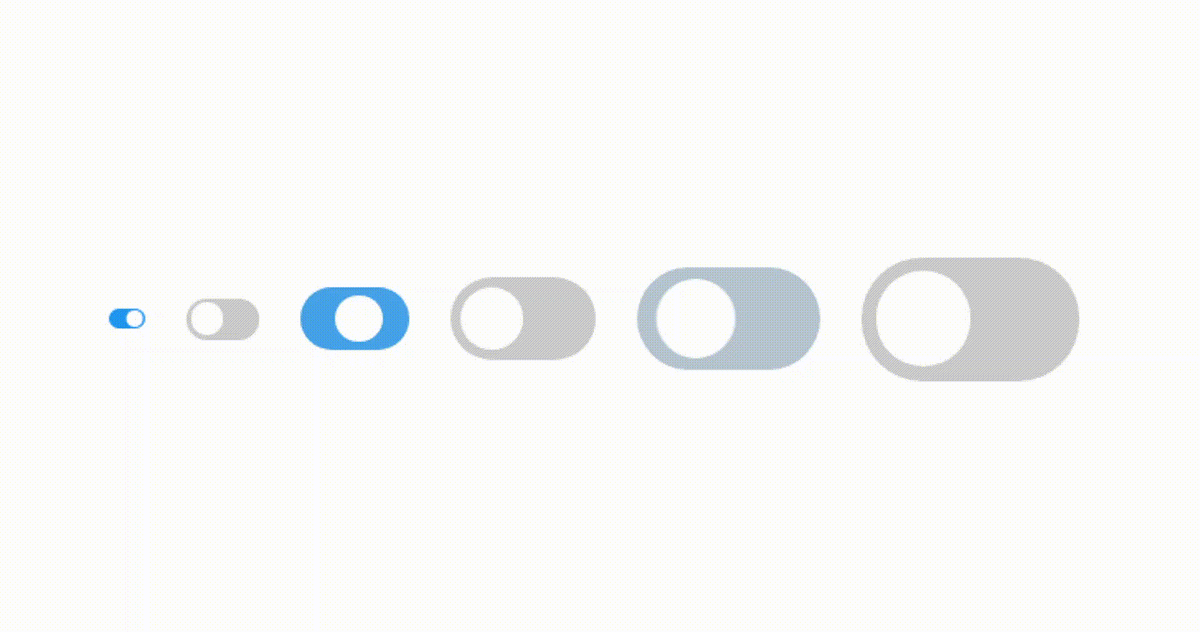 From Static to Dynamic CSS Values | by Omar Sharaki | Better Programming