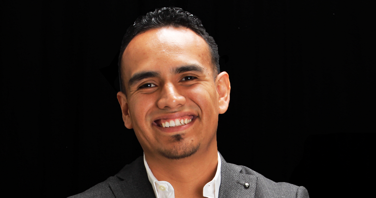 Ignacio Rodriguez of IR Architects On Five Things You Need To Create A ...