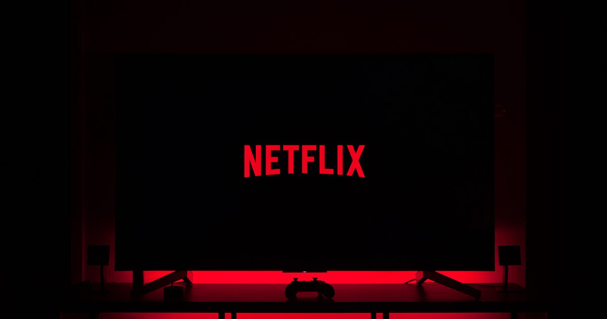 Bridgerton: An Analysis of Netflix’s Most-Streamed TV Series | by ...