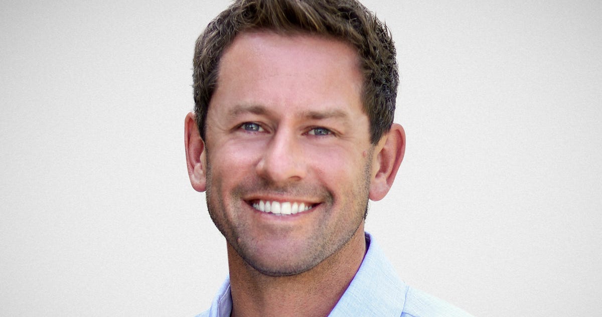 Beyond Talent: Chris Cullen On The Mindset and Disciplines of ...