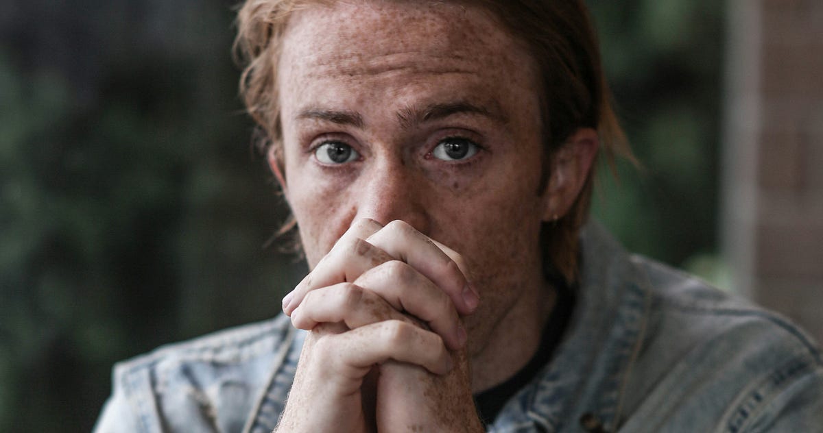 Networking as an Introvert Sucks. But sometimes, it works out. | by ...