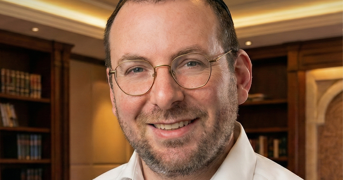 David Paige of Go Bigger Coaching on Five Things That Prevent Leaders ...