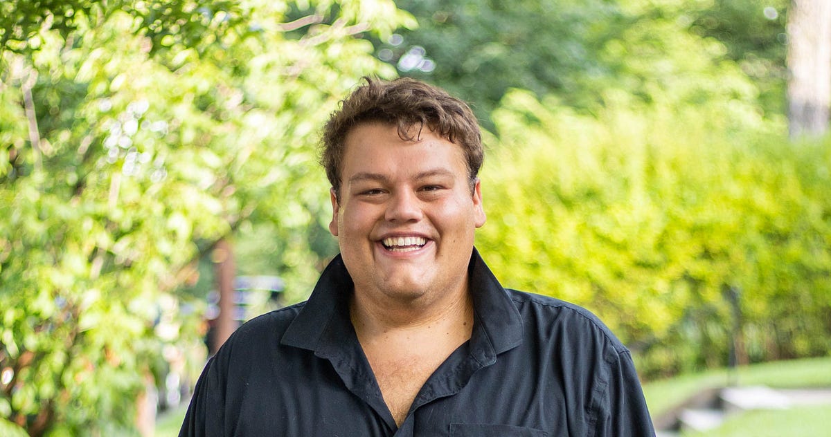 JC Phelps: “Five Things I Learned As A TwentySomething Founder of JCP ...