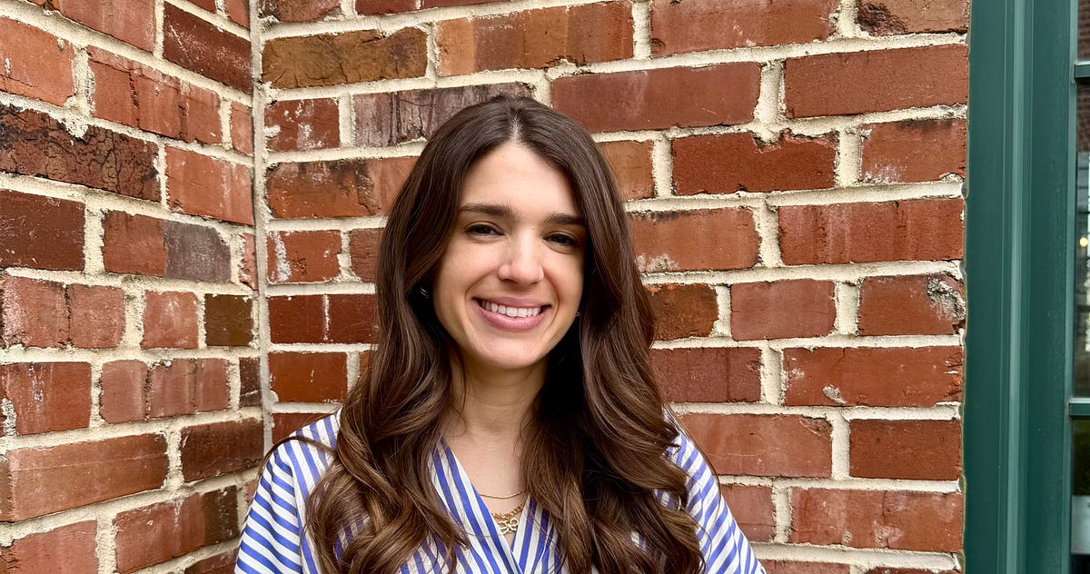 Interior Designers: Libby Gleason of Saint Louis Closet Co. On 5 Things ...