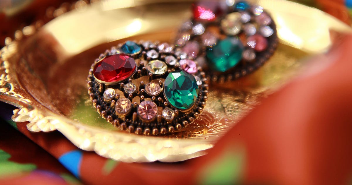 10 TypeScript Tips & Tricks for Advanced Developers | by Dr. Derek ...