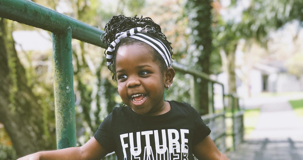 What Happened to Ebonics?. Turmoil in 1980s Oakland Leads to… | by Matthew Bamberg | Curated ...