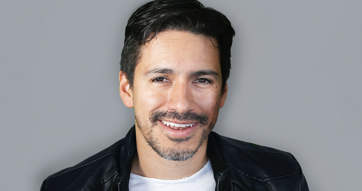 Jorge Torres of MindsDB On The Future Of Artificial Intelligence | by ...