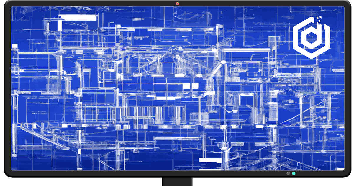Unlocking the Datavant Engineering Interview Process: Part 2 | by Datavant Engineering ...