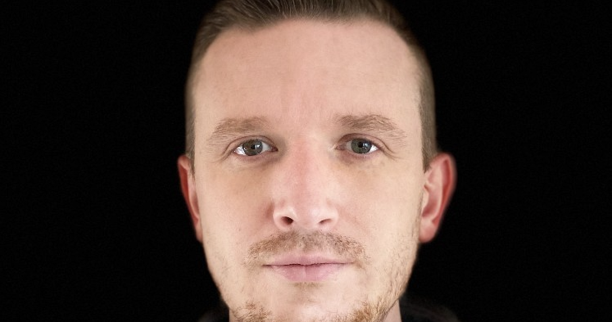 James Martin, CEO of Butterflye, on Changing the Way Product Teams ...