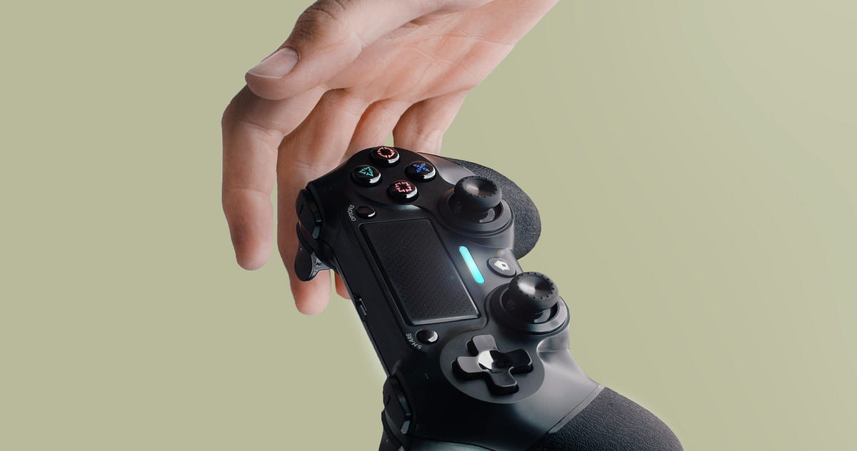 An Experimental Program Is Using Science Fiction to Teach Kids Radical ...