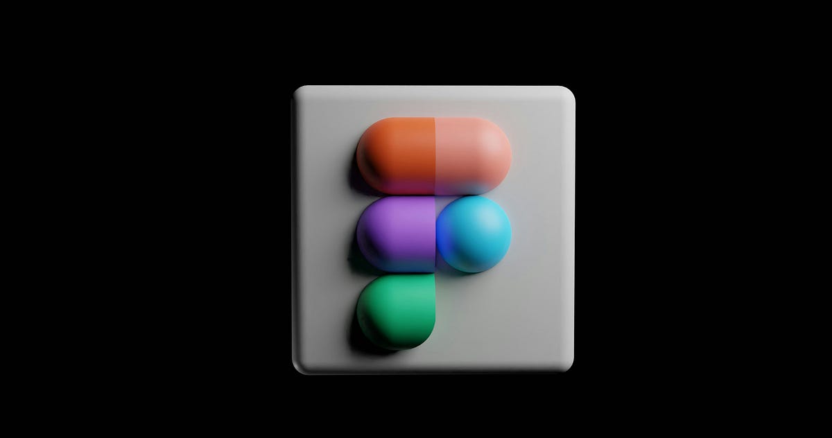 How To Prevent Figma From Training AI on Your Confidential Design Data ...