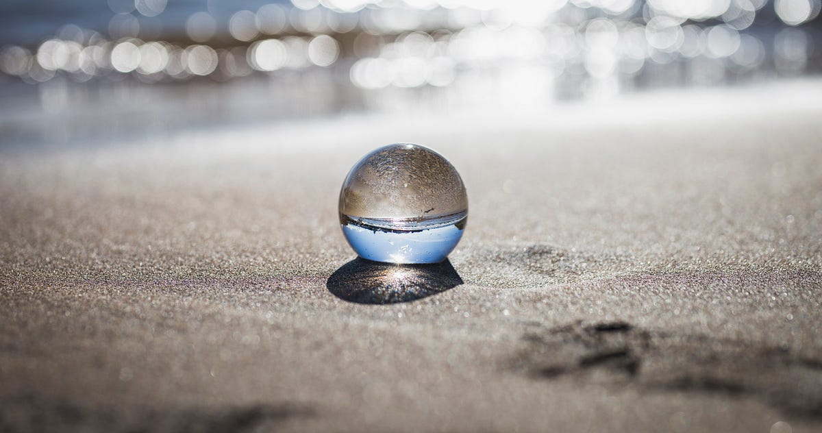 Introduction to Crystal Clear. Why Crystal Clear is an interesting ...