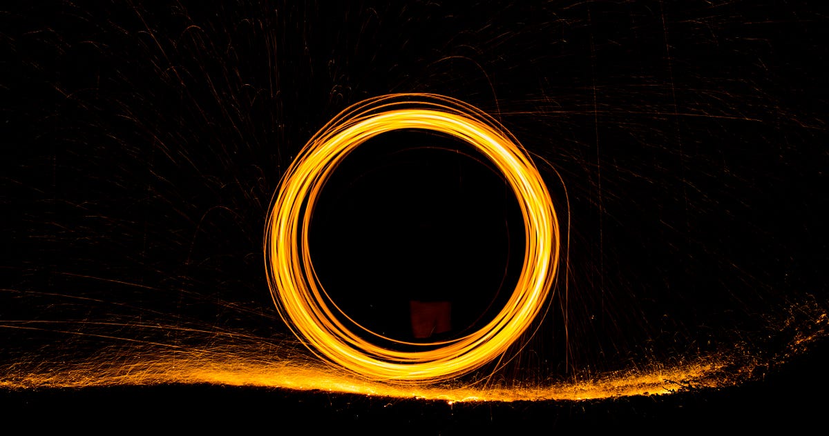 How to Deal With NULL Values in SQL the Right Way | by Nabilah Abu ...