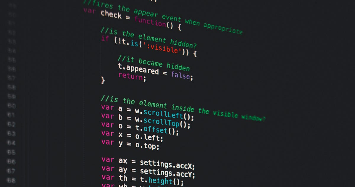 Deep Comparing Objects in C#. Basic implementation walk through for ...