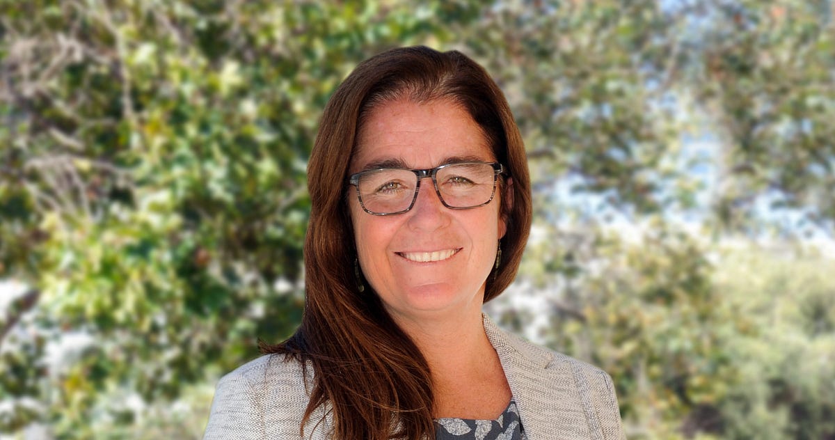 Longevity: Dr. Peggy M. Cawthon Of Sutter Health’s California Pacific ...