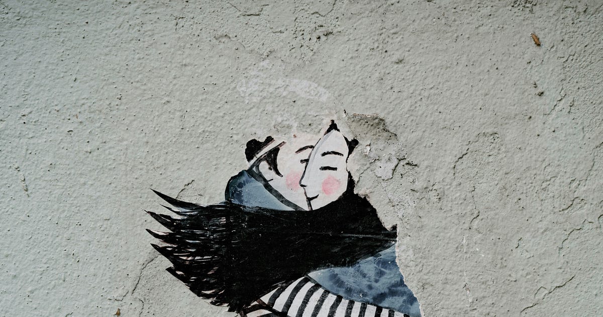 The Creativity of Nature Herself: The Wisdom of Thermodynamics | by ...