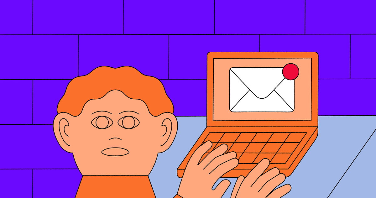 Inside the Democratic Candidates’ War for Your Inbox | by Corinne ...