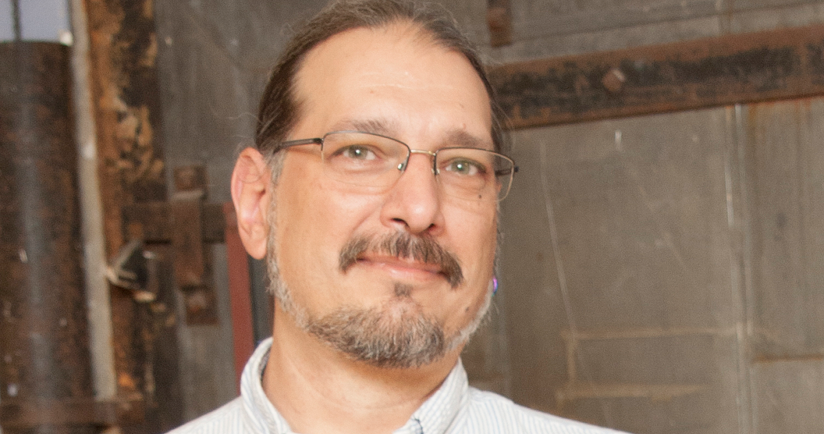Steven Kent of onShore Security: Five Things Every Business Needs To ...