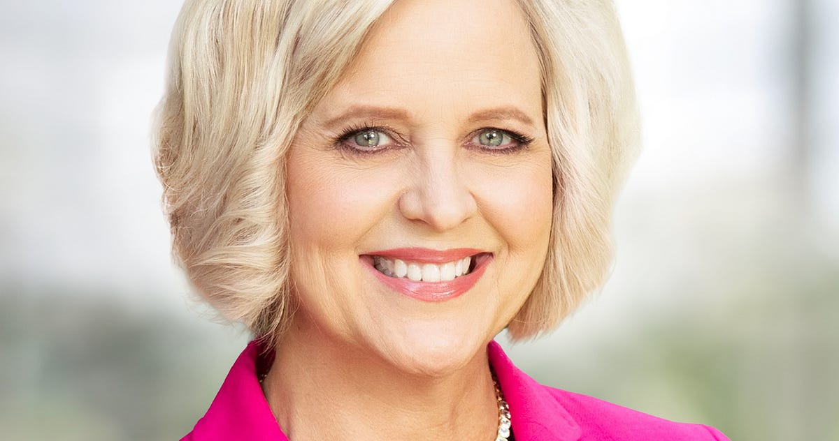 Julie Peterson Klein Of Bell Bank On How Business Leaders Can Create a ...