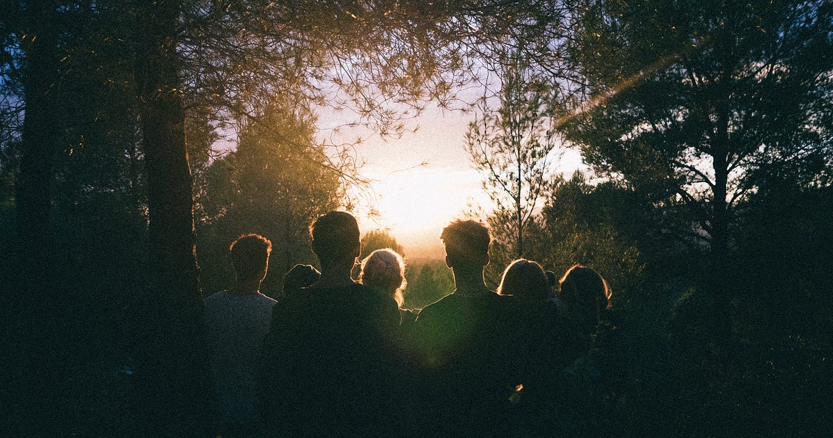 7 Ways To Overcome Challenges of Group Work | by Lisa Bradburn | The ...