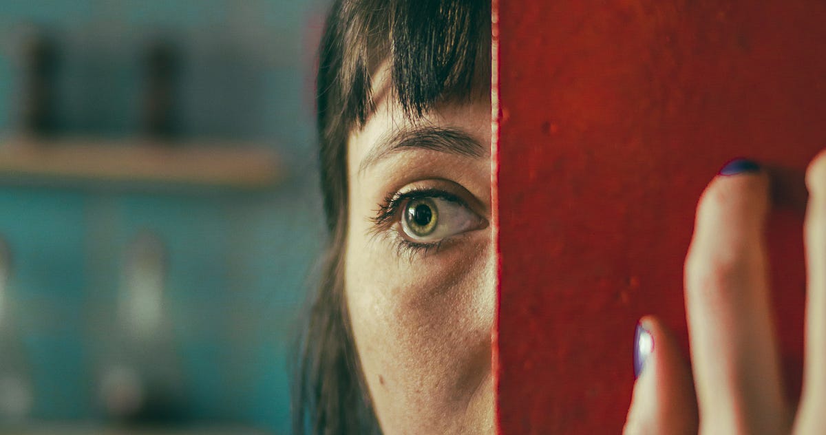 3 Benefits of Letting Your Mind Wander | by Lady Jade | Inspired Writer | Medium