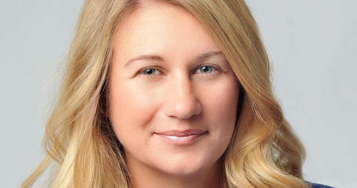 “5 Things I Wish Someone Told Me Before I Became President of Turbie ...