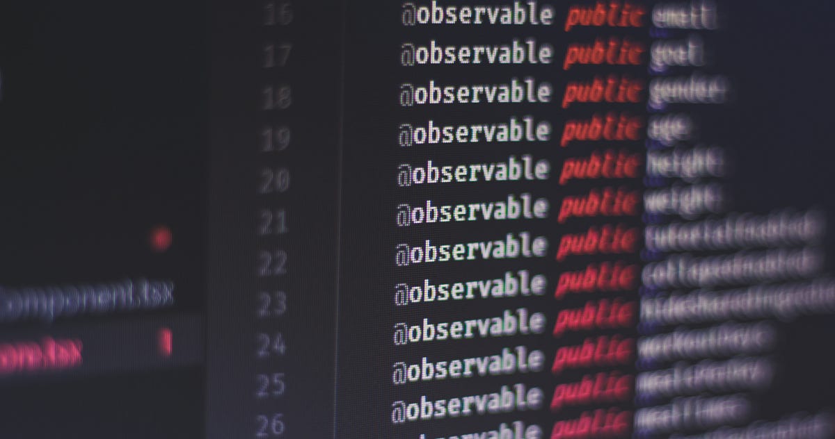 Demystifying TypeScript Decorators: Real-World Use Cases & Best ...