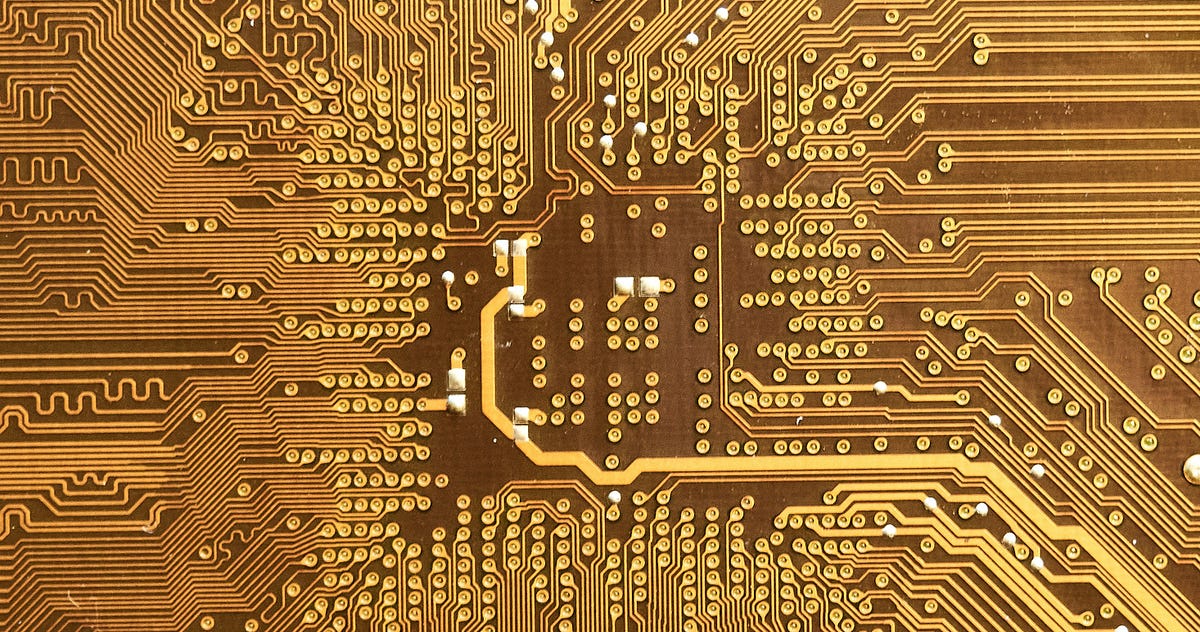 Why Computers Can’t Be Conscious. The limits of Science, Arguments from ...