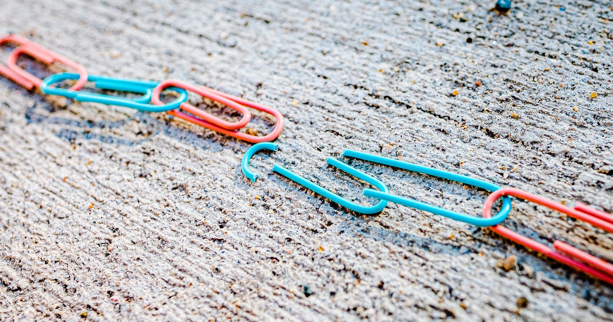 The Fastest Way To Remove A Specific Item From An Array In Javascript 0610