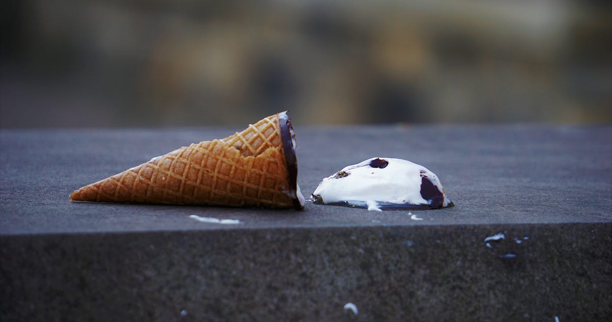 How Do I Undo git add Before Making a Git Commit? | by Dr. Derek Austin 🥳 | git happy | Medium