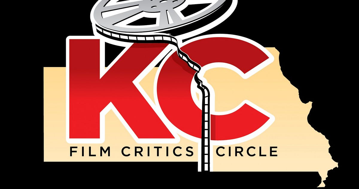 EVERYTHING EVERYWHERE Dominates KC Film Critics Awards | by Austin ...