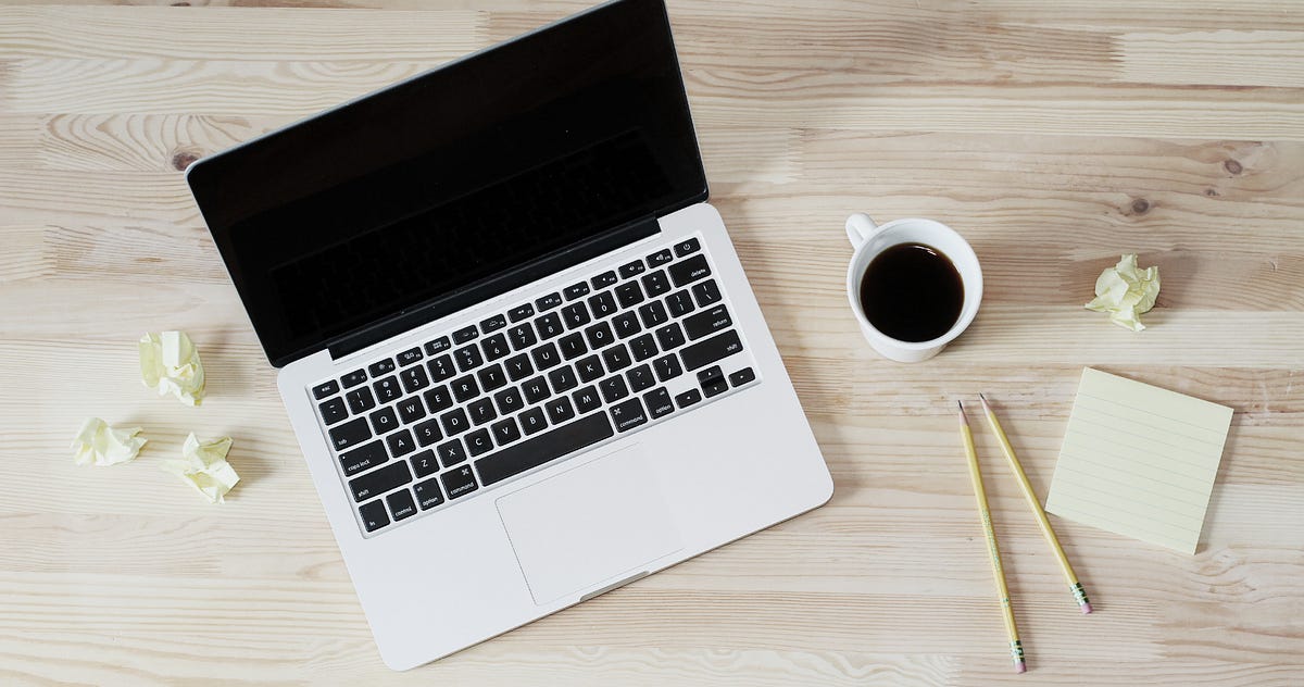 Guía para diseñar un taller virtual | by Gisse Peralta | GisseJo | Medium
