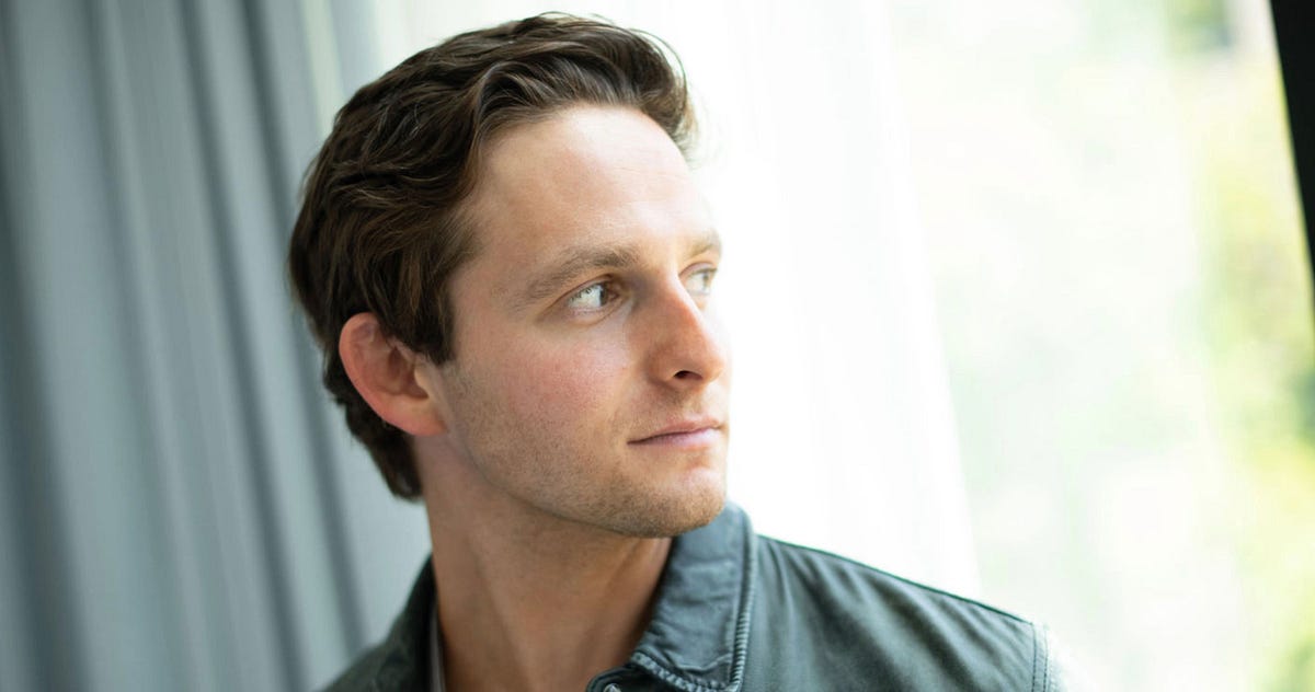 Brandon Berkson of ‘Hotels Above Par’: Five Things I Learned As A ...