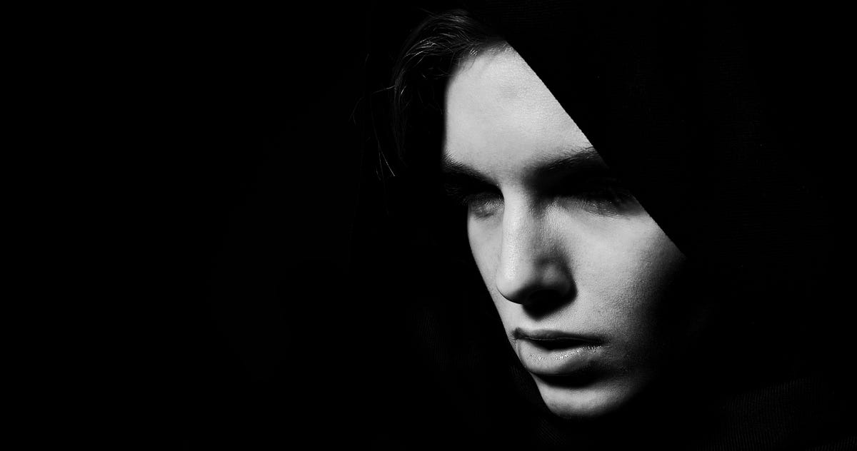 Translating Poetry: Lorca’s ‘La Monja Gitana’ (‘The Gypsy Nun’) | by ...