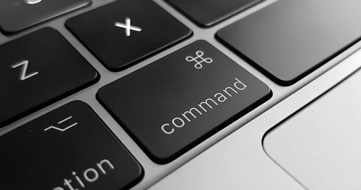 4 Steps to Use Databricks Command-Line Interface (CLI) | Towards Data ...
