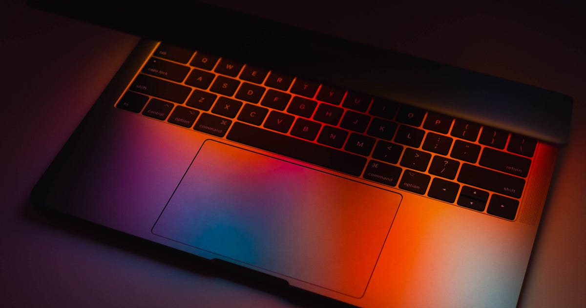 The Internet Relies on People Working for Free | by Owen Williams | OneZero